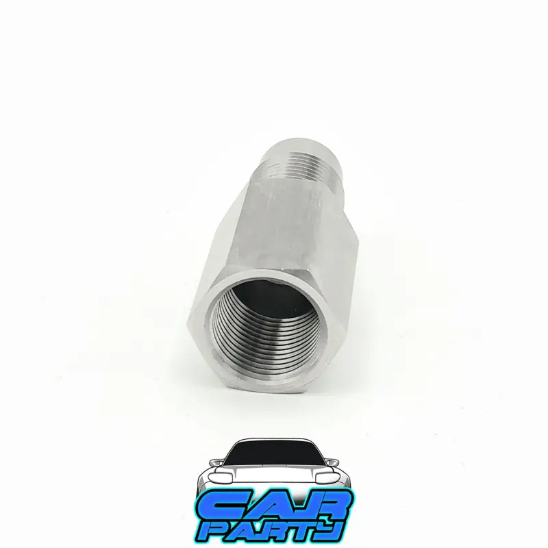 Lambda probe emulator with mini-catalyst CEL-FIX Euro 4 5 6