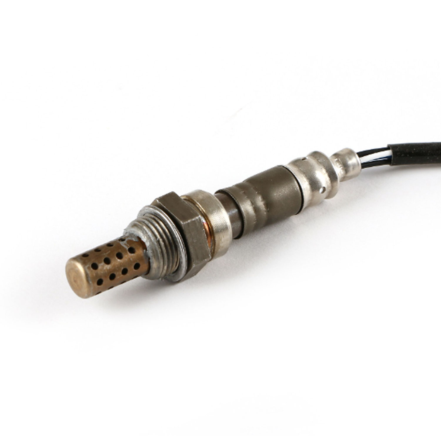 Emulatore sonda lambda: a cosa serve e quando installarlo - Carparty