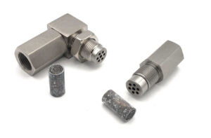 Emulatore sonda lambda: a cosa serve e quando installarlo - Carparty Blog