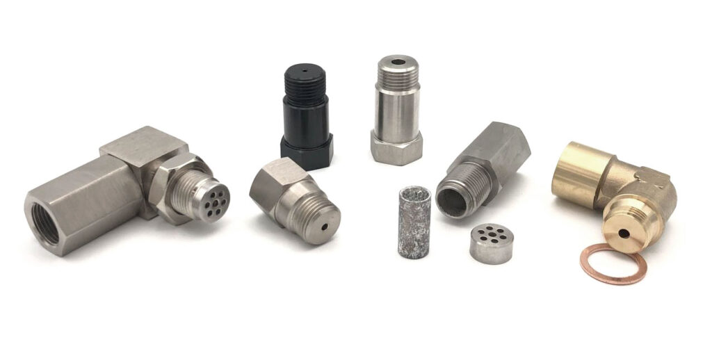 Emulatore sonda lambda: a cosa serve e quando installarlo - Carparty